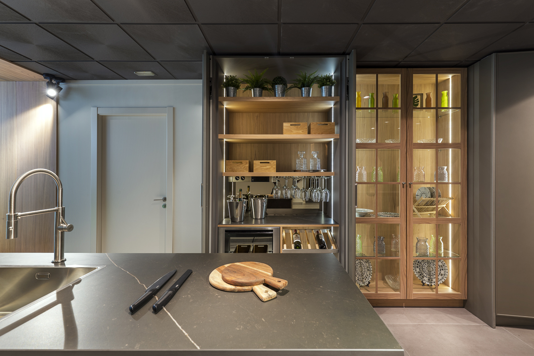 Neolith Calatorao