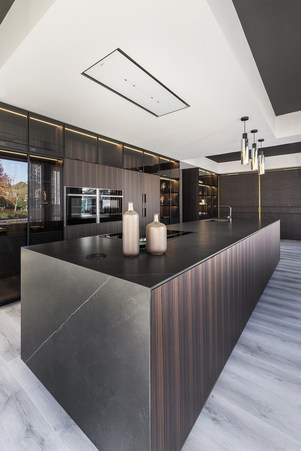 Neolith Calatorao