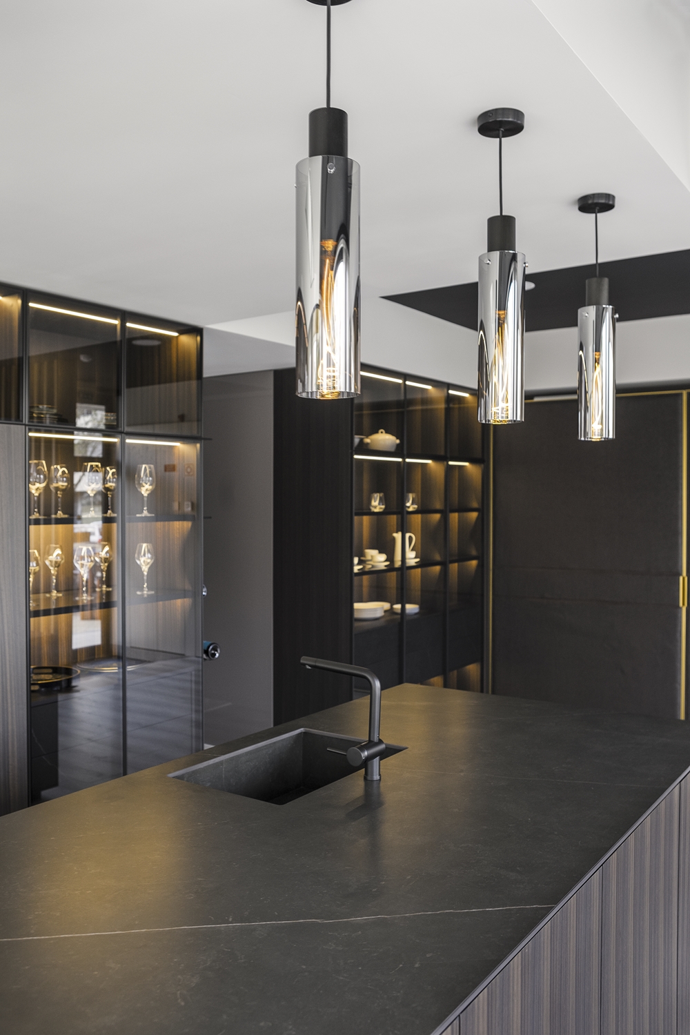 Neolith Calatorao