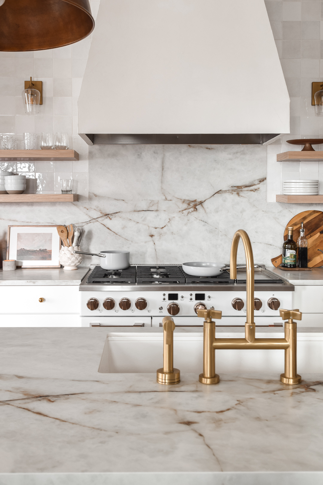 Neolith Himalaya