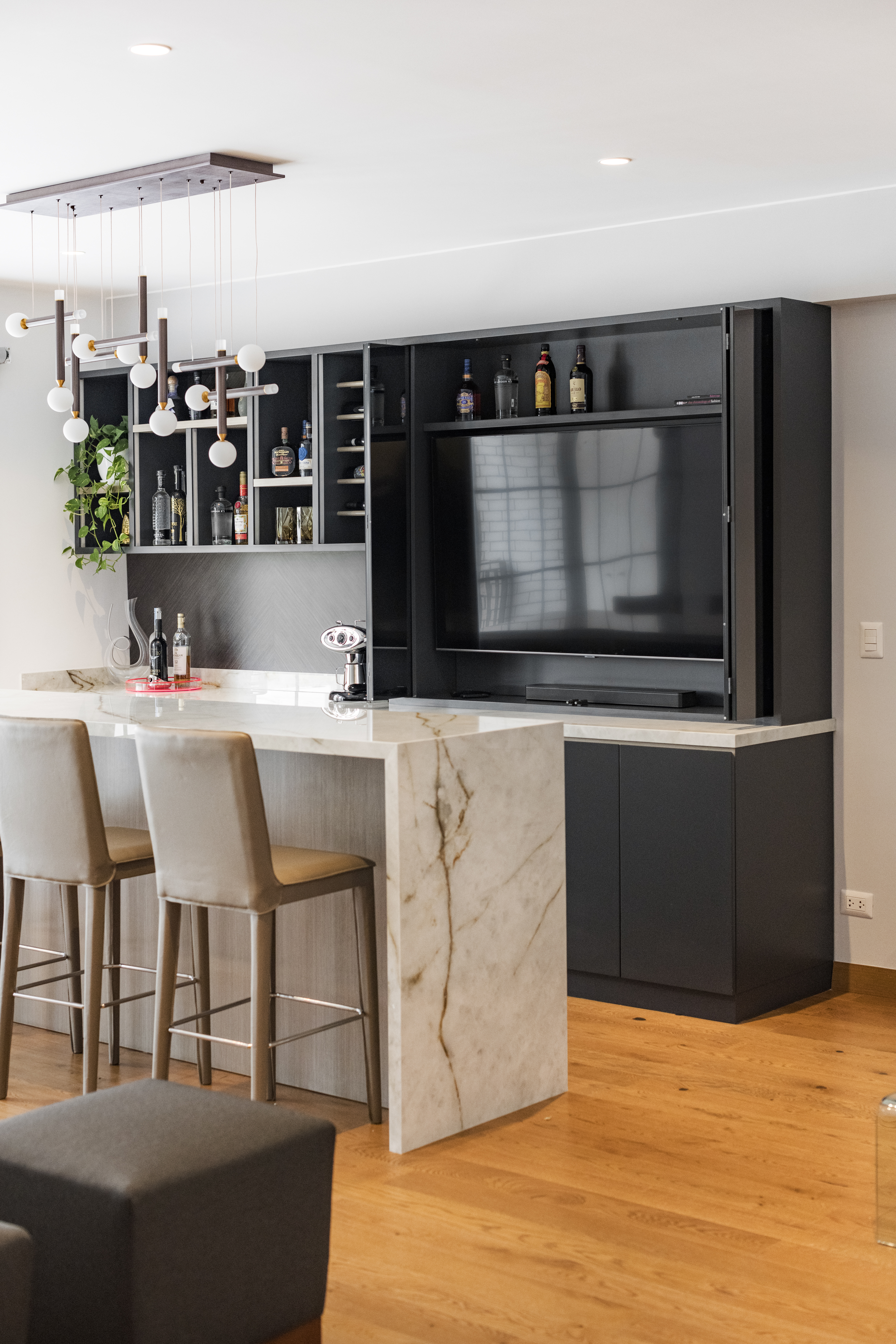 Neolith Himalaya