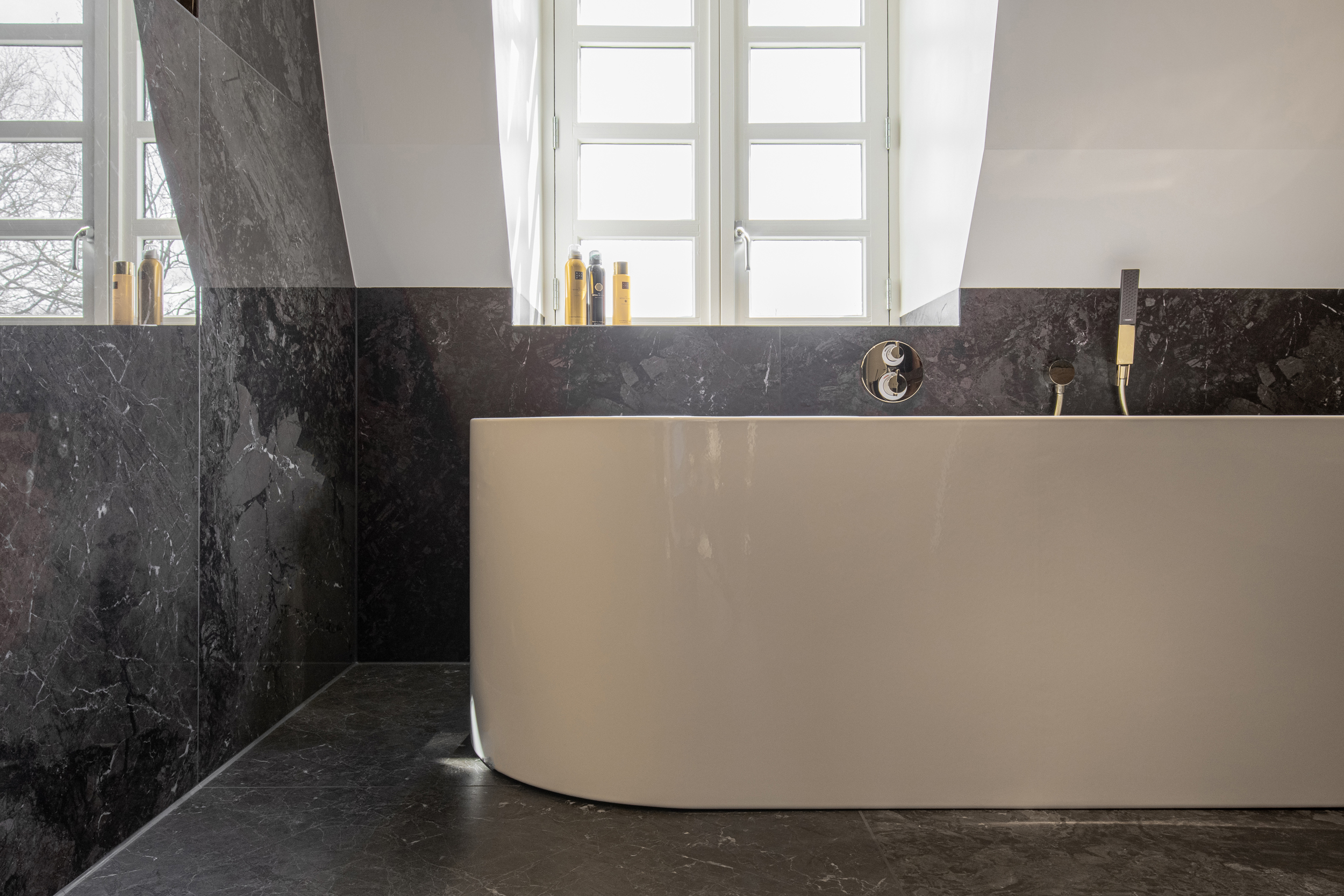 Neolith Layla