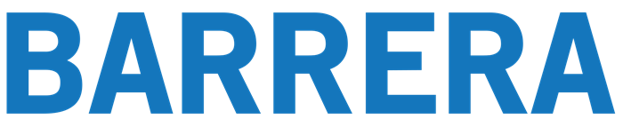 Barrera Services - le MARBRIER dans le Rhône